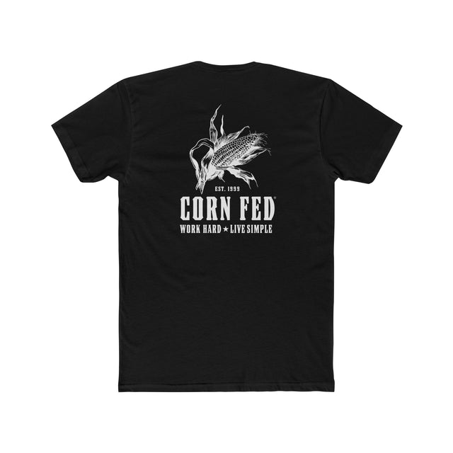 CORN FED CATALOG