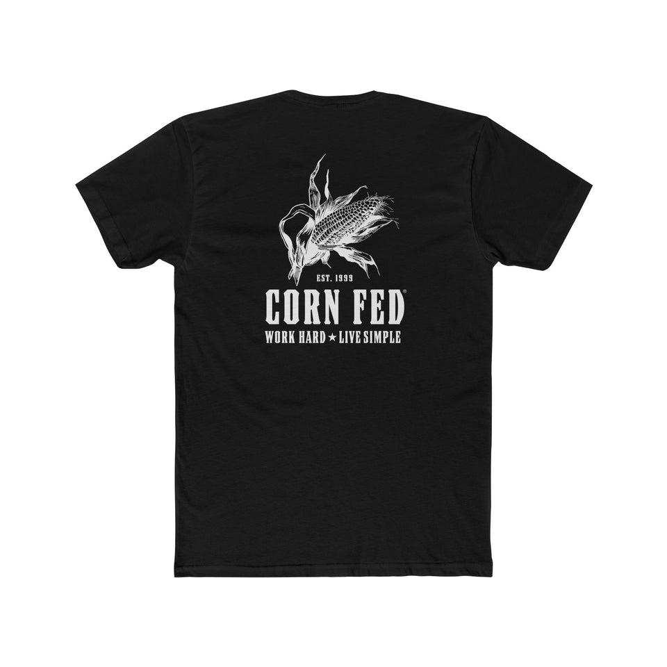 CORN FED CATALOG