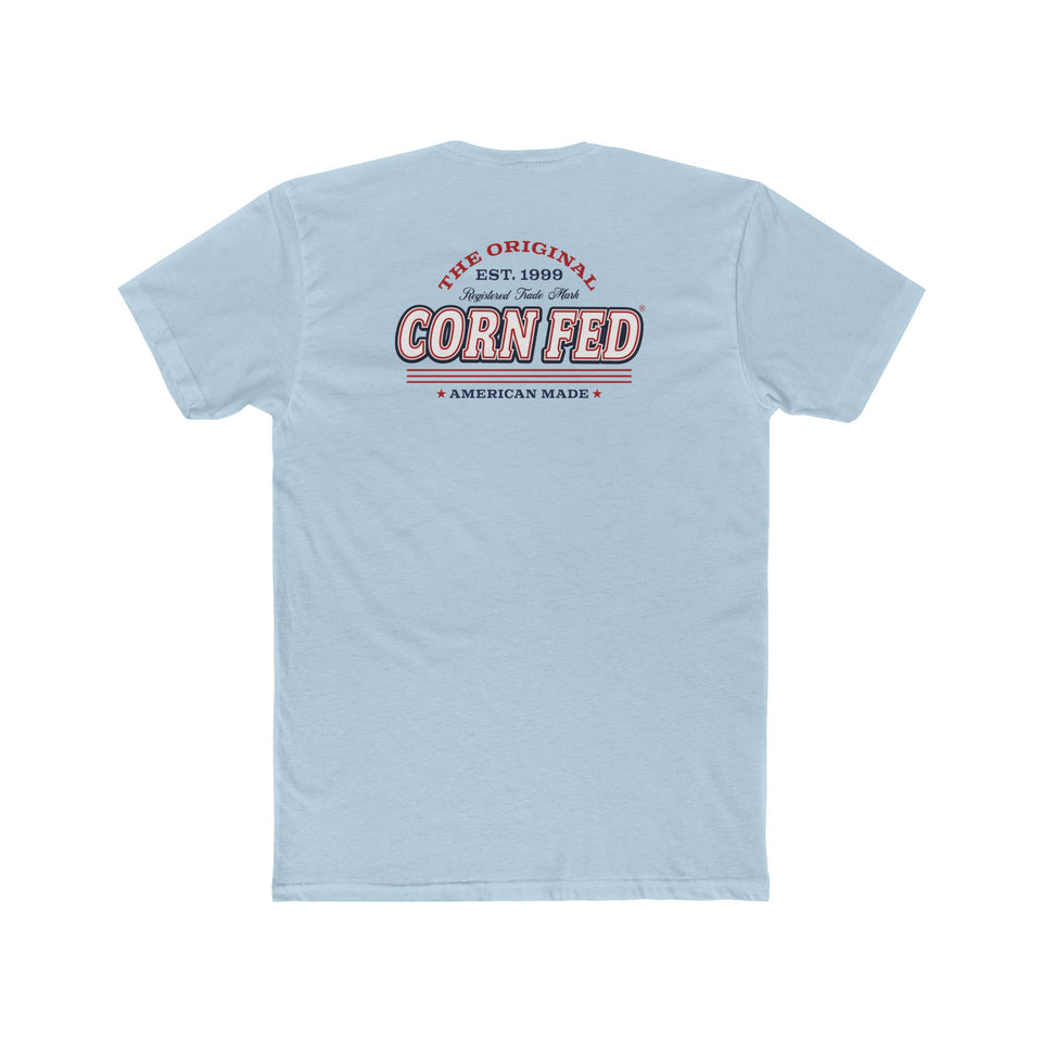 CORN FED CATALOG